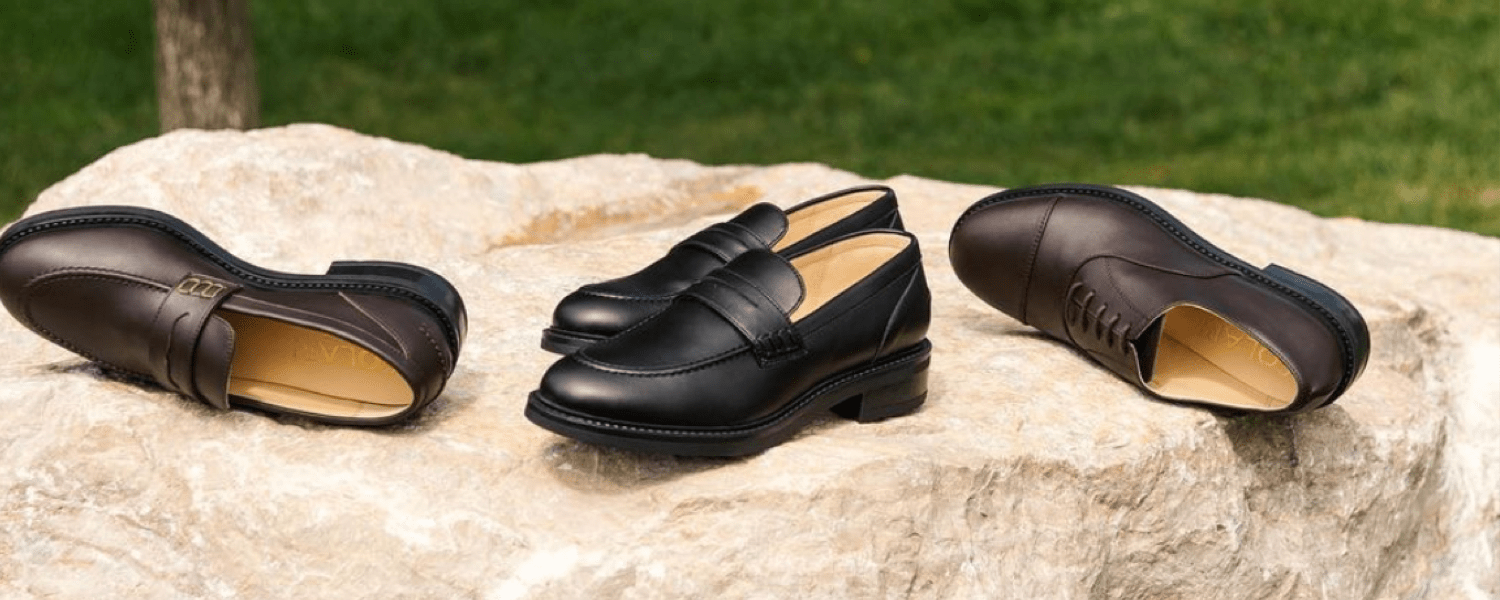 Solari Milano - Get 10% Off Vegan Leather Shoes – Immaculate Vegan