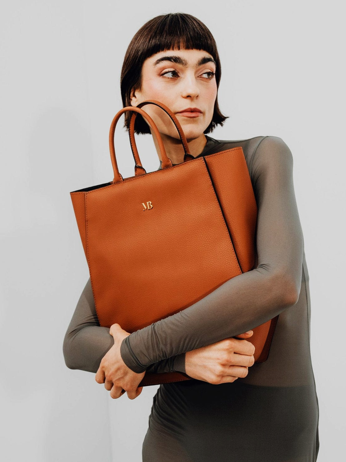 Biodegradable Vegan Leather? Meet MIRUM® - Immaculate Vegan