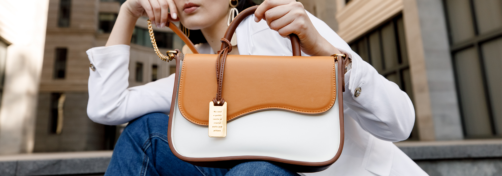 BIAYNA – Immaculate Vegan