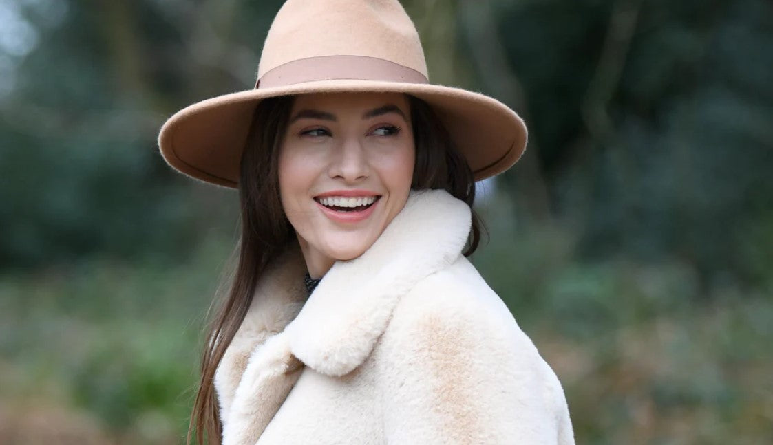 Issy London - Get 10% Off - Immaculate Vegan