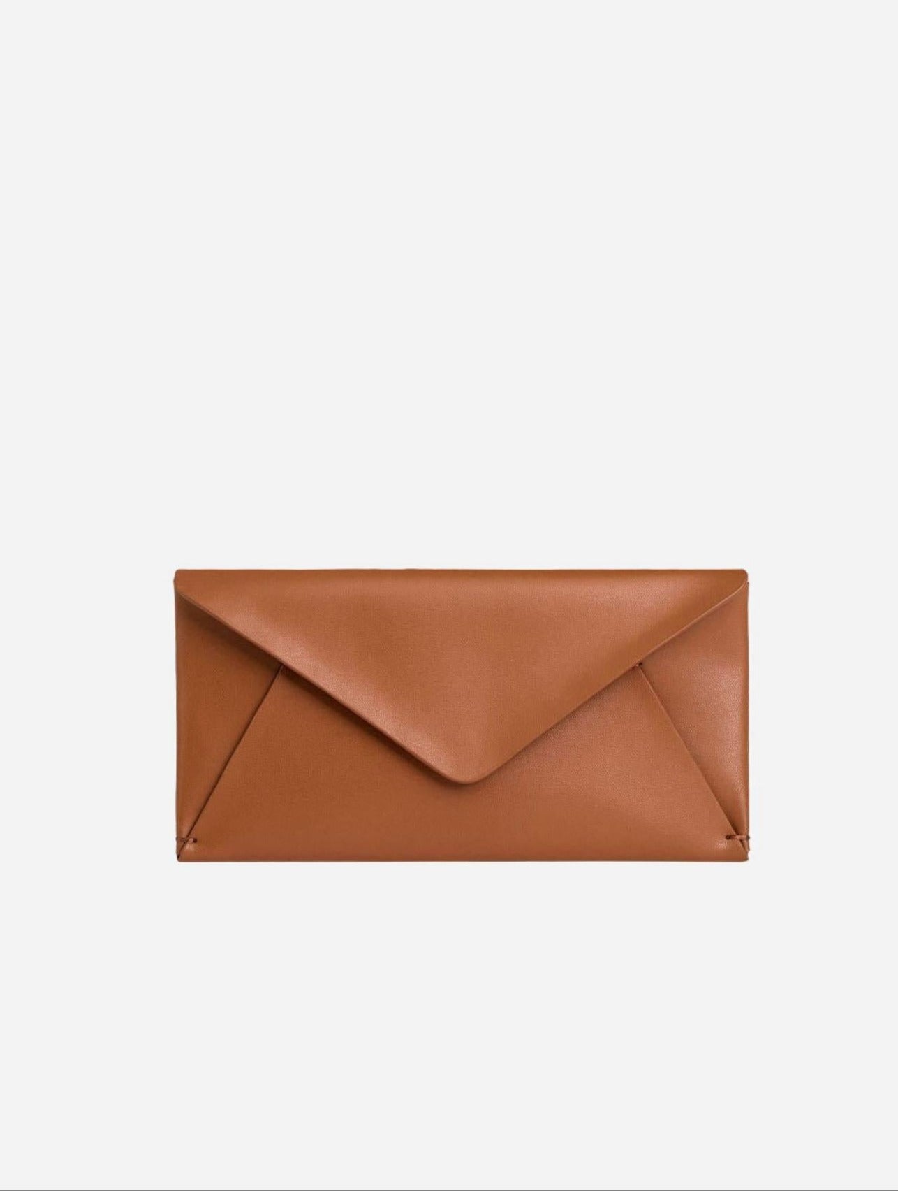 Kiyo Lignify Vegan Leather Wallet | Multiple Colours – Immaculate Vegan