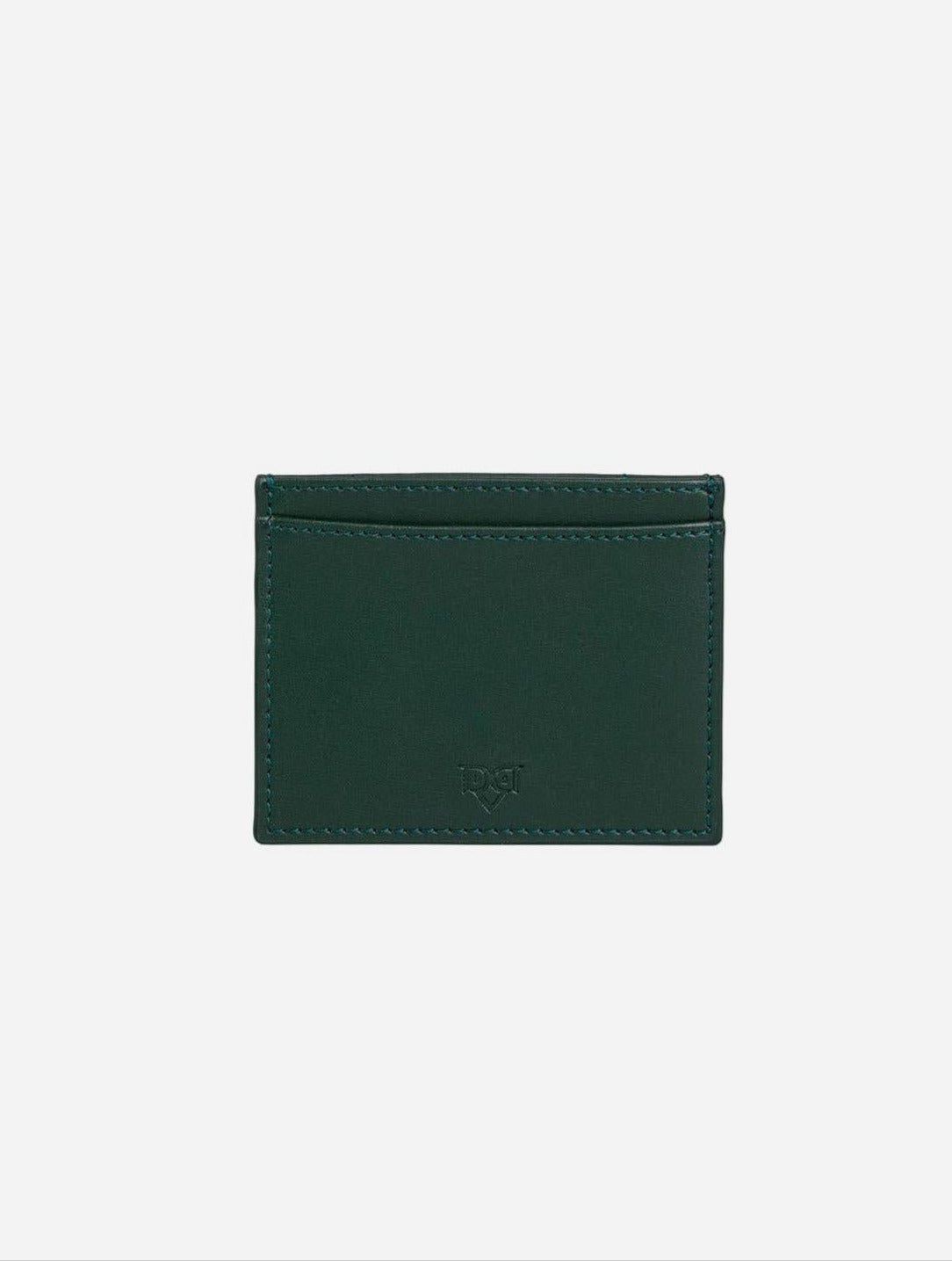 Marmion Lignify Vegan Leather Wallet | Multiple Colours – Immaculate Vegan
