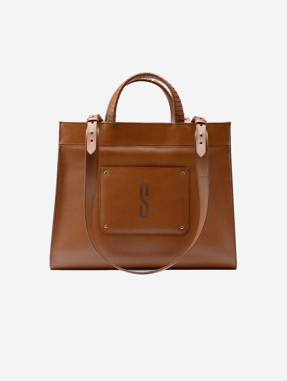 New Vegan Bags - Shoulder, Crossbody, Tote, Bucket – Immaculate Vegan