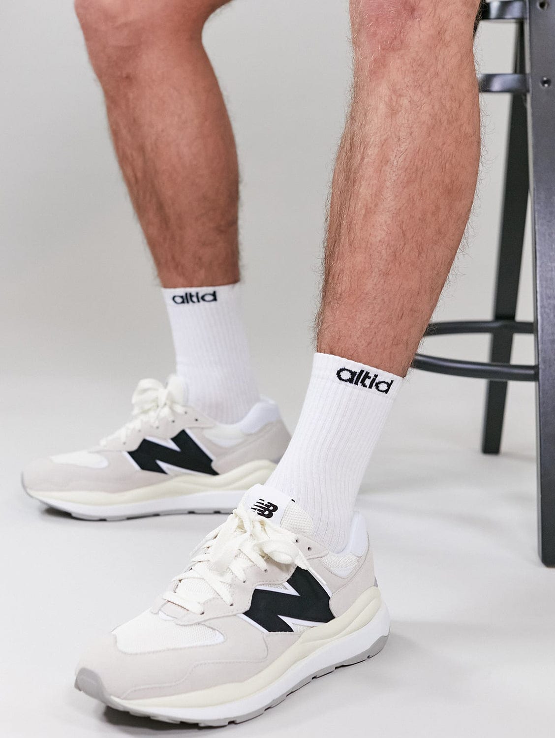 Men's Vegan Socks from Sustainable Fashion Brands – Immaculate Vegan